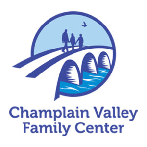 Champlain Valley Family Center – HEARTT of Clinton County